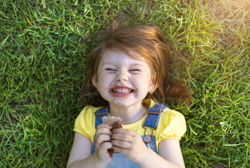The 50 Best Middle Names For Clara Dad Fixes Everything the-50-best-middle-names-for-clara-dad-fixes-everything