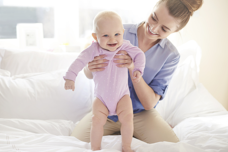 the-50-best-middle-names-for-bailey-dad-fixes-everything