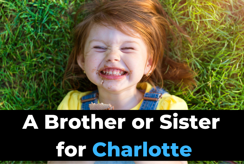 50 Perfect Sibling Names Brother Or Sister For Charlotte 50 Perfect Sibling Names Brother Or Sister For Charlotte
